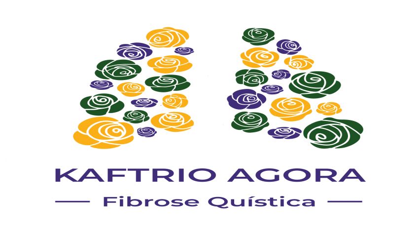 Petição | Acesso imediato ao Kaftrio® para pacientes com Fibrose ...